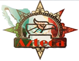 Azteca Soccer League CT | JuegoFut